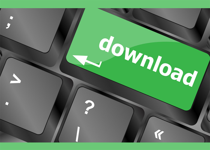 Chief Secretariat Applications Downloads